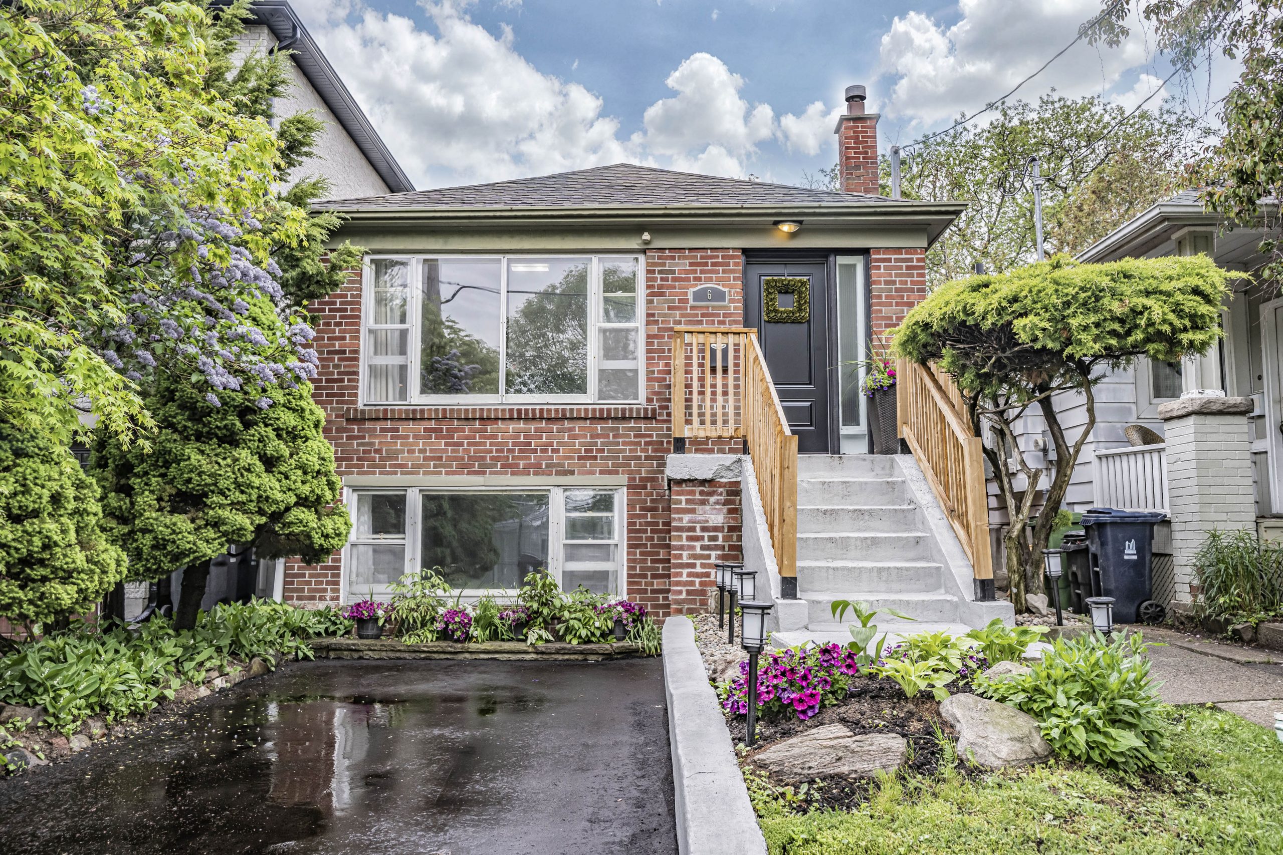 6 Twelfth St - Lilette Wiens